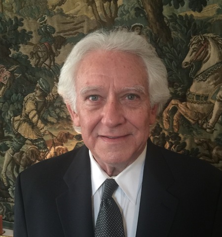 Paul Bramlett - Lawyer in Nashville, TN - Avvo