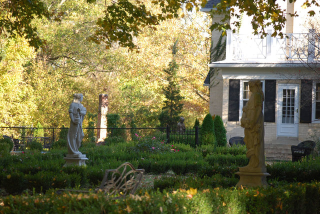 Heather Anderson - Lawyer in Knoxville, TN - Avvo