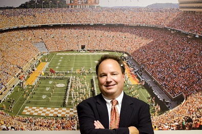 Robert Cheek - Lawyer in Knoxville, TN - Avvo