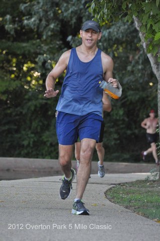 Mitchell Lansky - Lawyer in Germantown, TN - Avvo