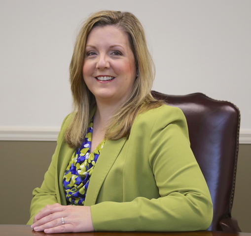 Stacye Choate - Lawyer - Avvo