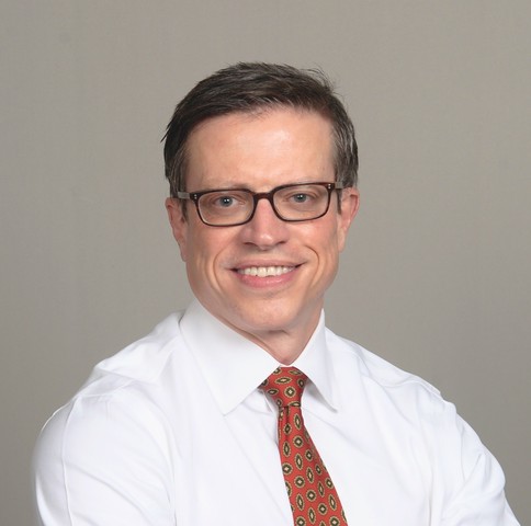 Derek Smith Profile - Franklin, TN Criminal Defense Lawyer