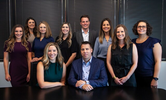 Emily Taylor - Lawyer in Phoenix, AZ - Avvo