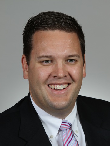 Jeremy Goodman - Lawyer in Phoenix, AZ
