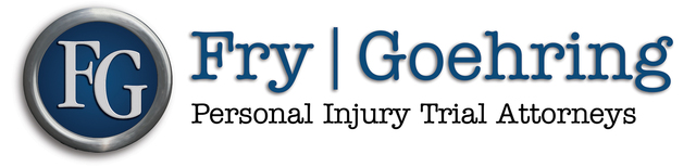 Randall Fry Profile - Atlanta, GA Personal Injury Lawyer