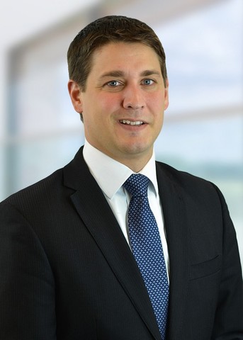 Lawyer Michael Waltman - Pittsburgh, PA Attorney - Avvo