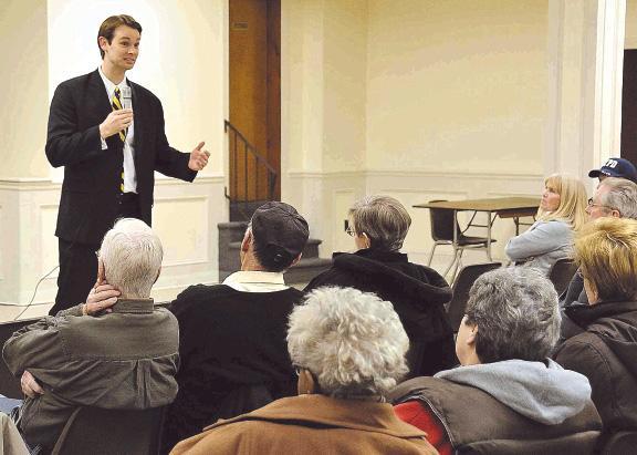 John Walko - Lawyer - Avvo