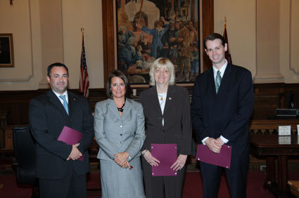 John Walko - Lawyer - Avvo