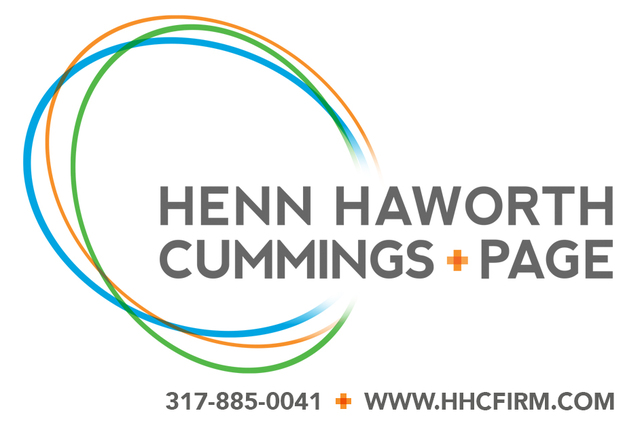 David Henn Profile - Greenwood, IN Employment Lawyer