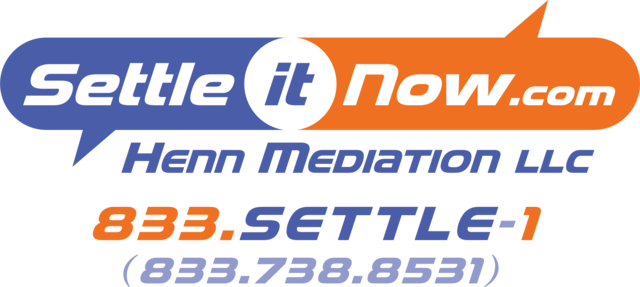 David Henn Profile - Greenwood, IN Employment Lawyer