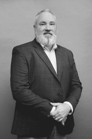 Jeffrey Rocker Profile - Columbus, IN Land Use & Zoning Lawyer