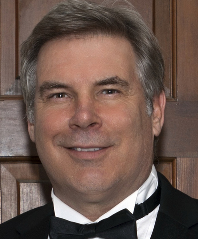 Benjamin Albright - Lawyer in Ramseur, NC - Avvo