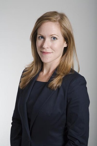 Heather Connor Profile - Raleigh, NC Litigation Lawyer