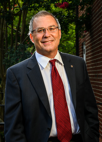 H. White - Lawyer in Concord, NC