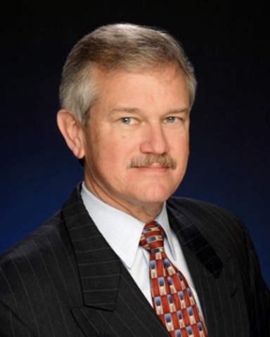 David Grogan - Lawyer in Charlotte, NC - Avvo