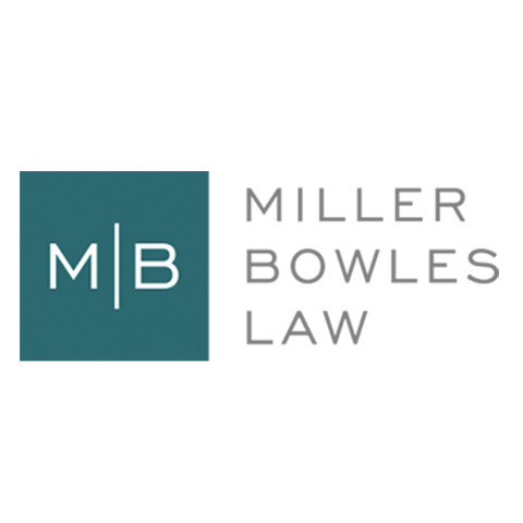 Christopher Miller Profile - Charlotte, NC Family Lawyer
