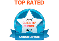 David Courie - Lawyer - Avvo