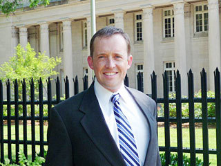Jason Sneed - Lawyer in Davidson (Charlotte area), NC - Avvo