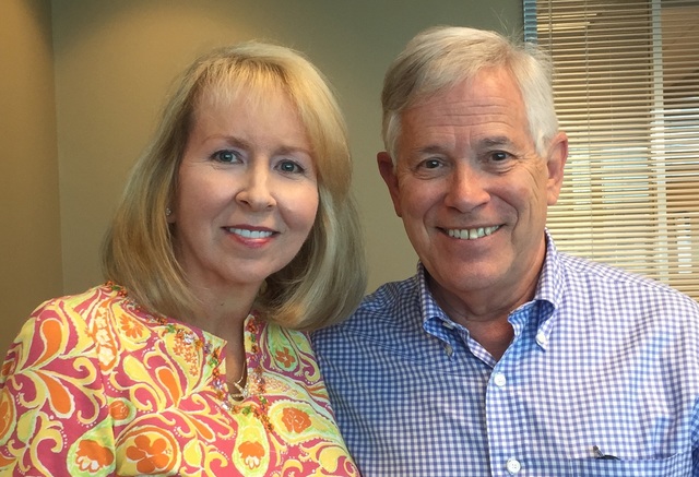 M. Christina Rivenbark Profile - Wilmington, NC Personal Injury Lawyer