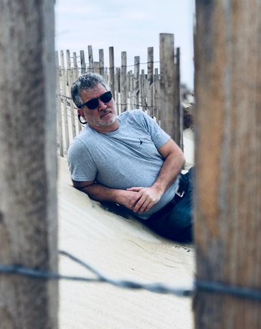 Bryce Neier Profile - Fayetteville, NC Divorce Lawyer