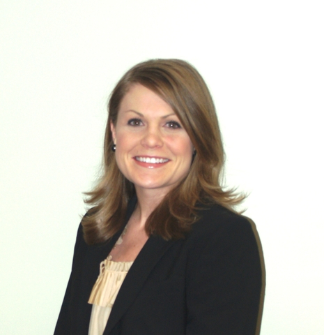 Elizabeth Cramer Profile - Asheville, NC Real Estate Lawyer