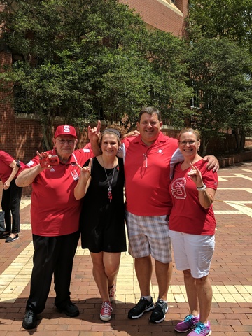 Adam Bull - Lawyer in Asheville, NC