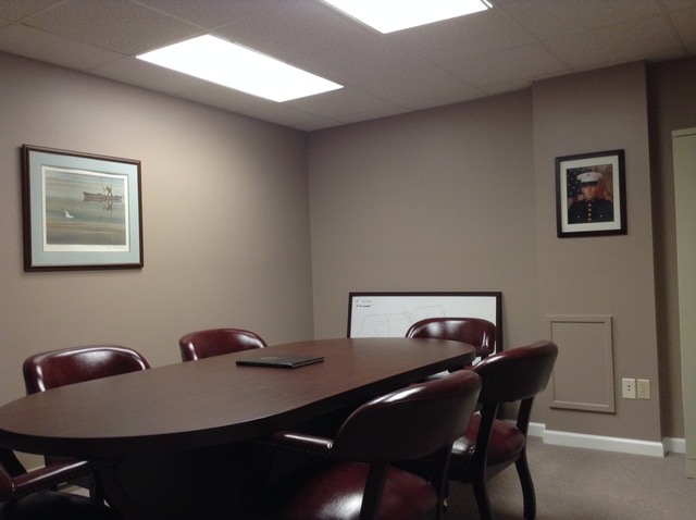 Chester M. Jones Profile - Franklin, NC State & Local Law Lawyer