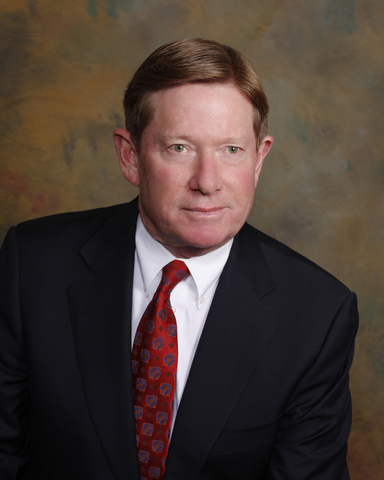 Stephen Lewis - Lawyer in Galveston, TX - Avvo