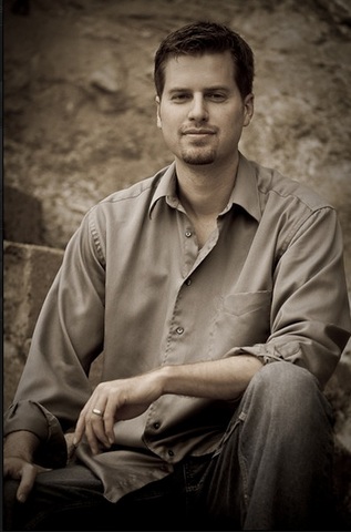 Brian Freeman - Lawyer in Corona, CA - Avvo