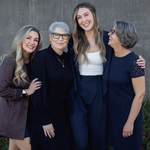 Tiffany Floyd Profile - Las Vegas, NV Estate Planning Lawyer