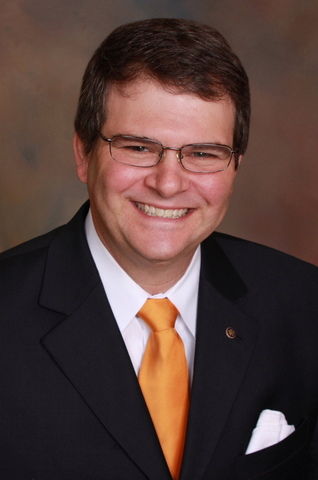 Bruce Friedman - Lawyer in Memphis, TN