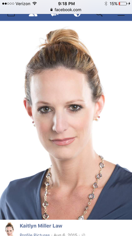 Kaitlyn Miller's Instagram, Twitter & Facebook on IDCrawl