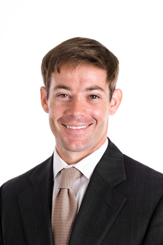 Patrick Jennings Profile - North Charleston, SC Workers Compensation Lawyer