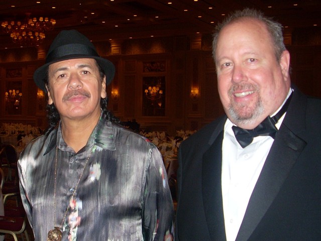 Peter Ashman Profile - Las Vegas, NV Immigration Lawyer