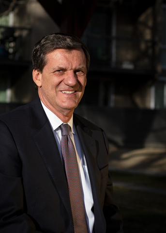 Stephen Harris Profile - Reno, NV Chapter 11 Lawyer