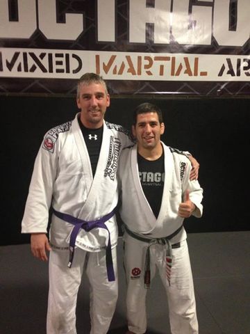 Jim Walker Profile - Dallas, TX Medical Malpractice Lawyer