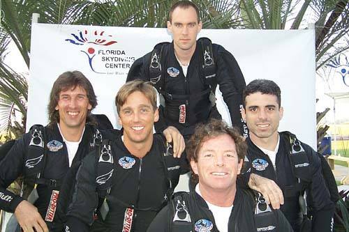 Jim Walker Profile - Dallas, TX Medical Malpractice Lawyer