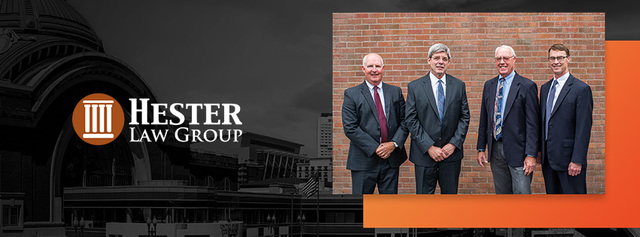 Brett Purtzer - Lawyer in Tacoma, WA - Avvo