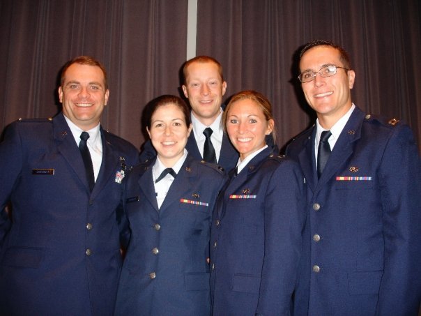 Amber Spurlock Profile - League City, TX DUI & DWI Lawyer