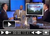 David Benowitz - Lawyer in Washington, DC