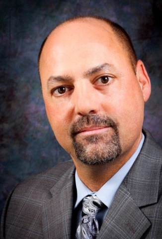 David Suarez Profile - Costa Mesa, CA Workers Compensation Lawyer