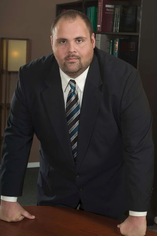 Stephen Brown Profile - Orlando, FL Mediation Lawyer