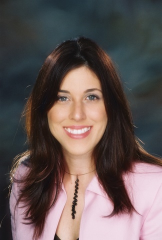 Vanessa Lipsky - Lawyer in Aventura, FL - Avvo