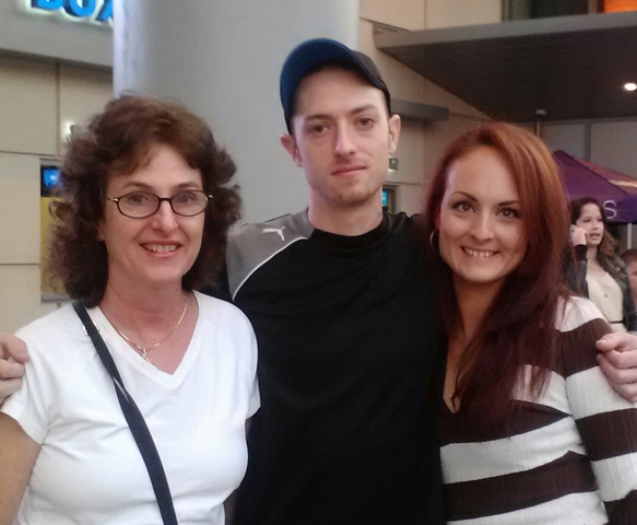 Susan Ray Profile - Fort Myers, FL Family Lawyer