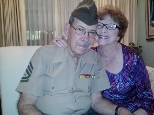 Susan Ray Profile - Fort Myers, FL Family Lawyer