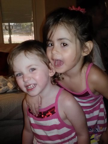 Susan Ray Profile - Fort Myers, FL Family Lawyer