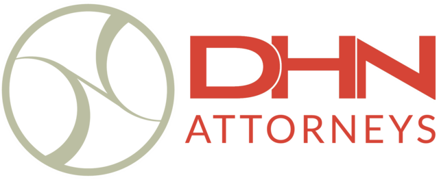 Don Nguyen - Lawyer in Orlando, FL - Avvo