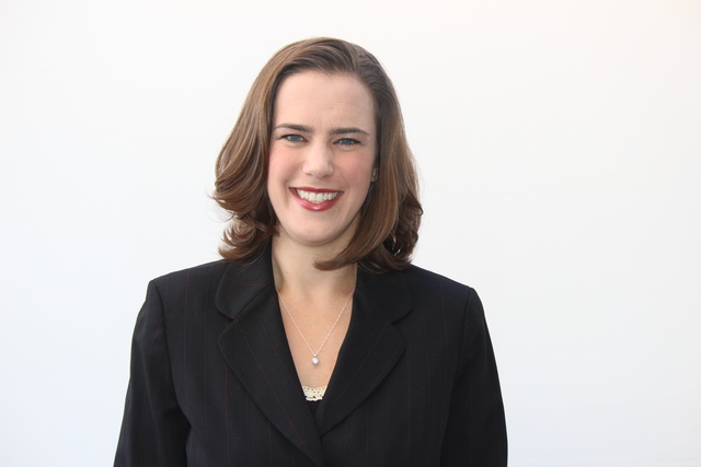 Megan Kelly Profile - Denver, CO Employment Lawyer