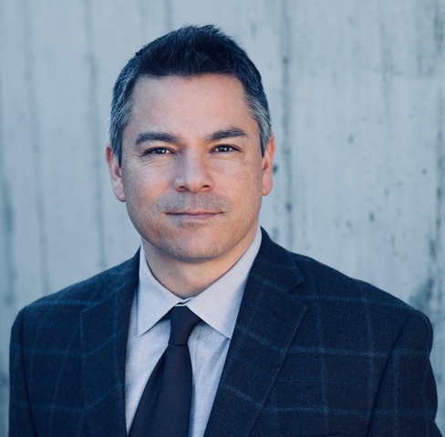 James Pagano - Lawyer in Boulder, CO - Avvo