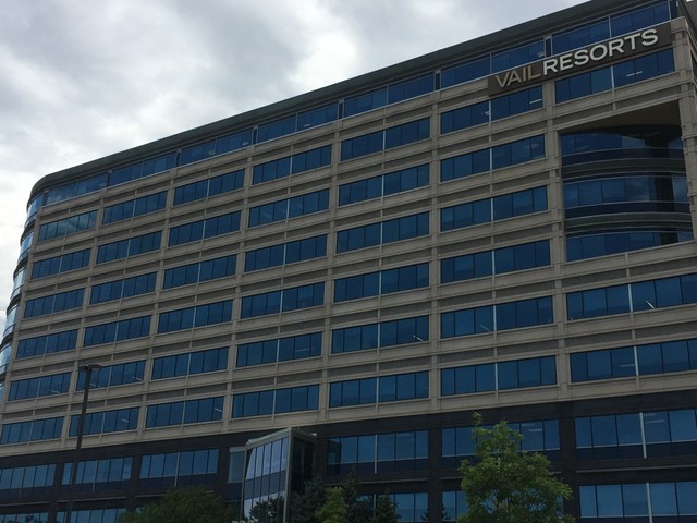 Eric Wessels - Lawyer in Broomfield, CO - Avvo